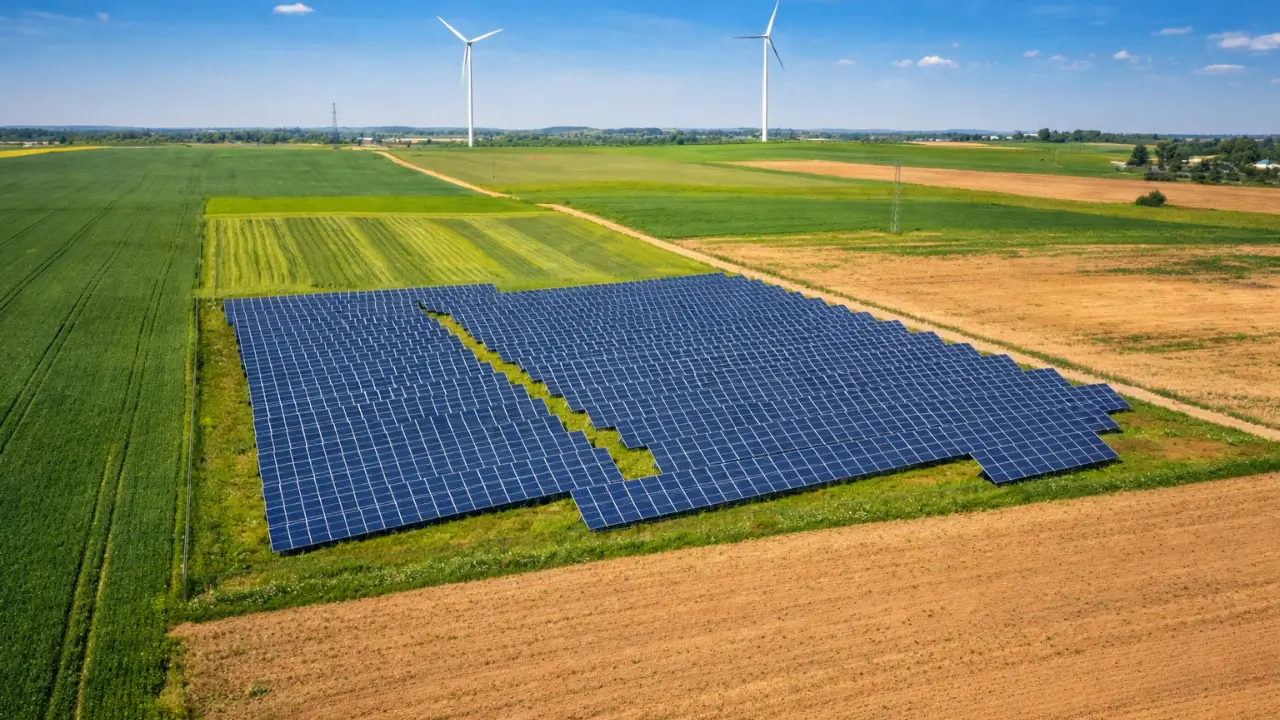 Schneider Electric Moves Cavite Manufacturing to Clean Energy COMPUTE ...