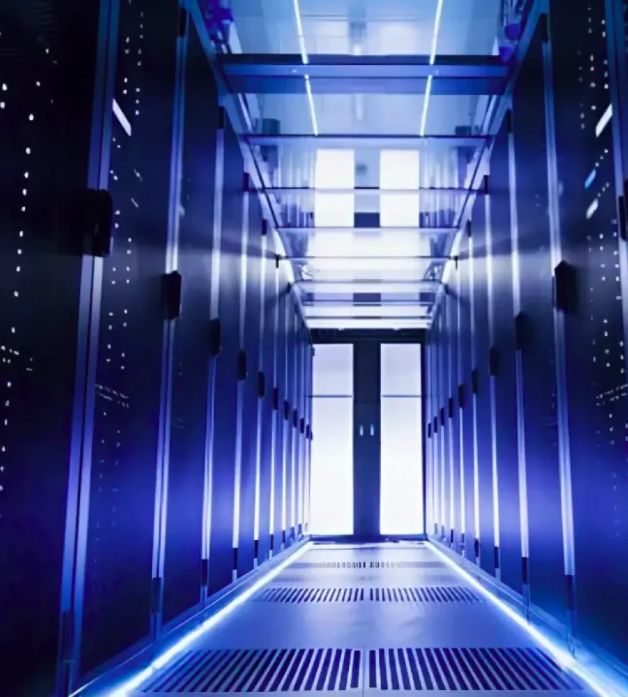 When AI Efficiency Metrics Stop Explaining Real-World Impact | COMPUTE FORECAST