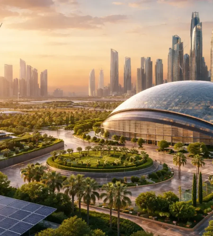 Why Neocloud Thinks Like an Operator, Not Software | COMPUTE FORECAST