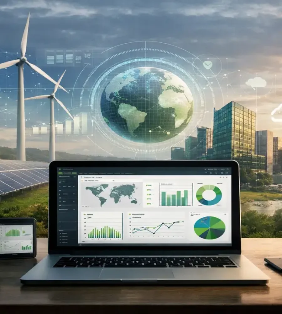 Meta Secures $6B Corning Fiber Deal for AI for Data Centers | COMPUTE ...