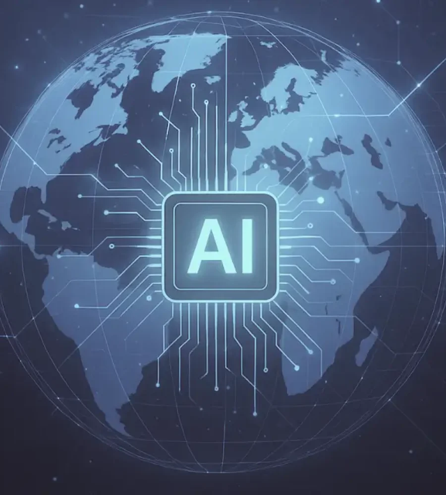 Q Fund Backs QPioneers, Signals Confidence in AI-Driven Startup ...