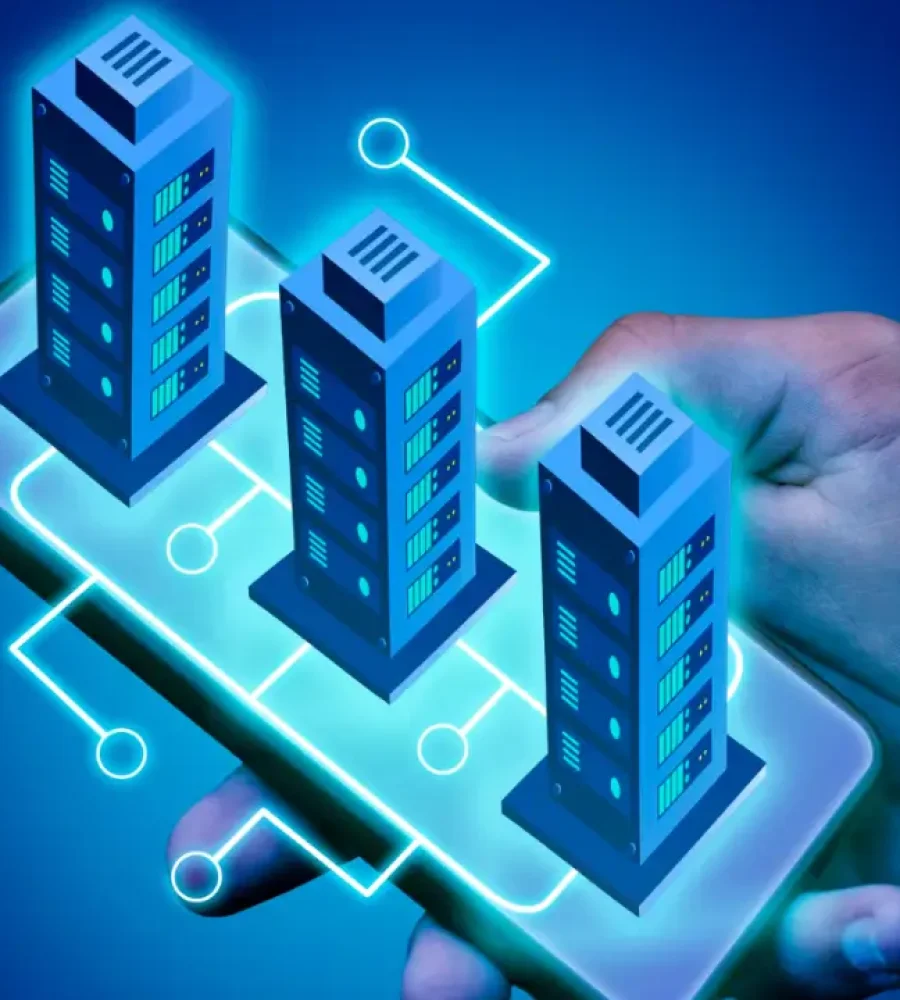 Why AI-Driven Energy Storage Systems Are Becoming Essential to Modern ...